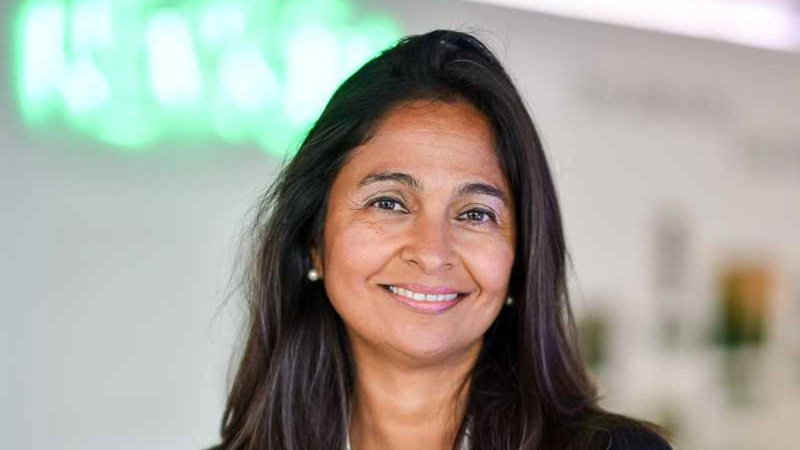 Cardio Talks - Os quatro pilares para o tratamento da ICFEr